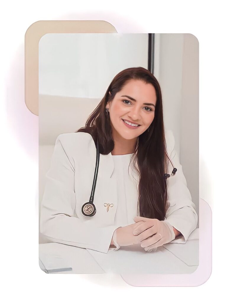 Dra. Ana Paula Sartori - Ginecologista Mooca - Clínica Aptha