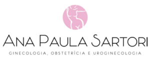Dra. Ana Paula Sartori - Ginecologista Mooca - Clínica Aptha